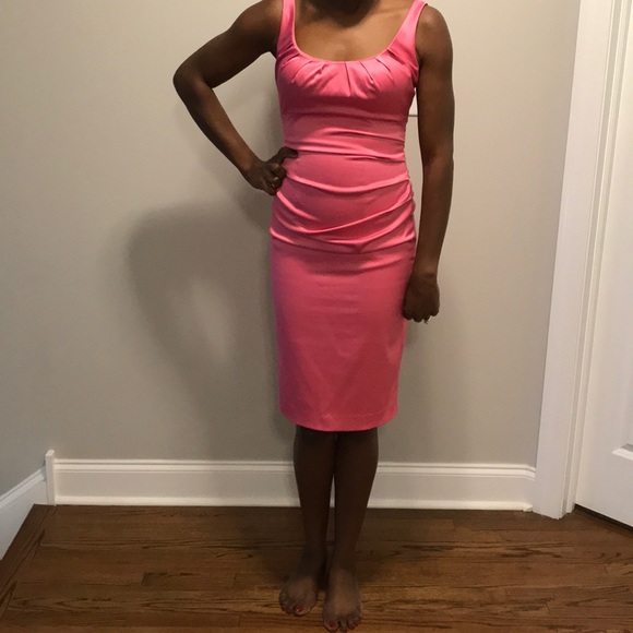 Dresses | Form Fitting Dress | Poshmark